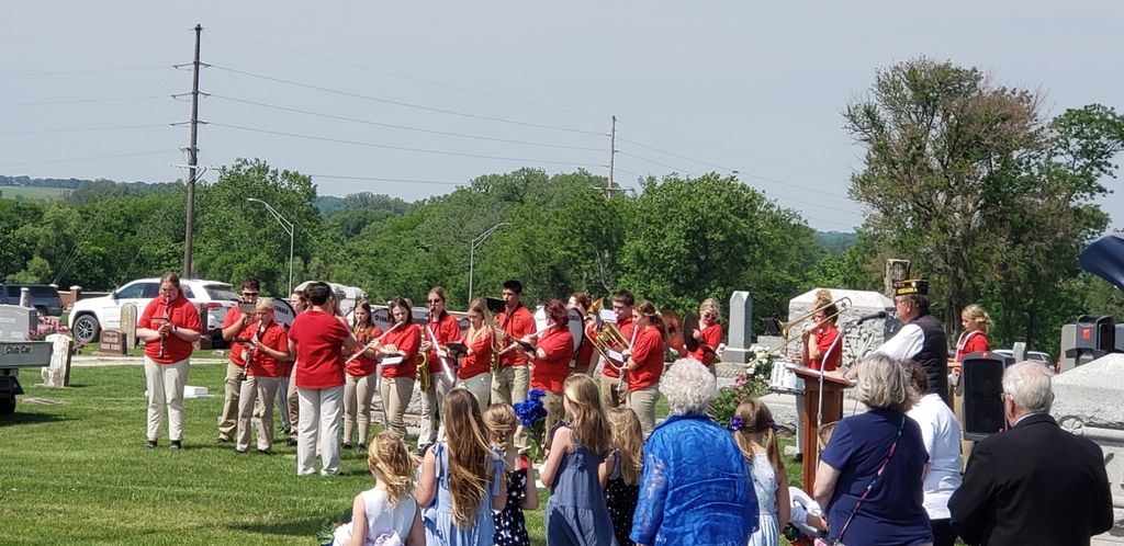 Live Feed | Pawnee City Public Schools