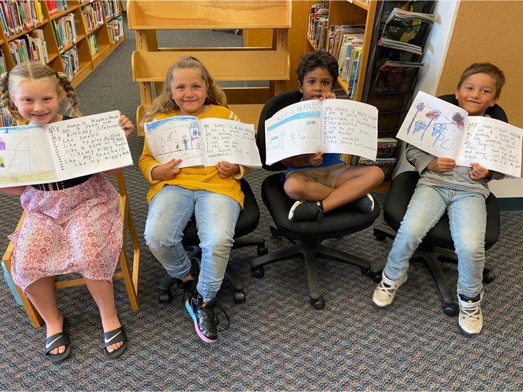 Live Feed | Pawnee City Public Schools